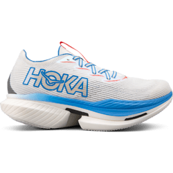 Hoka | Stadium